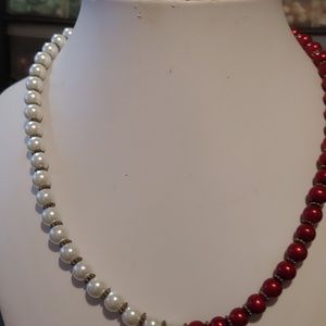 Jewelry | Womens Necklace | Poshmark